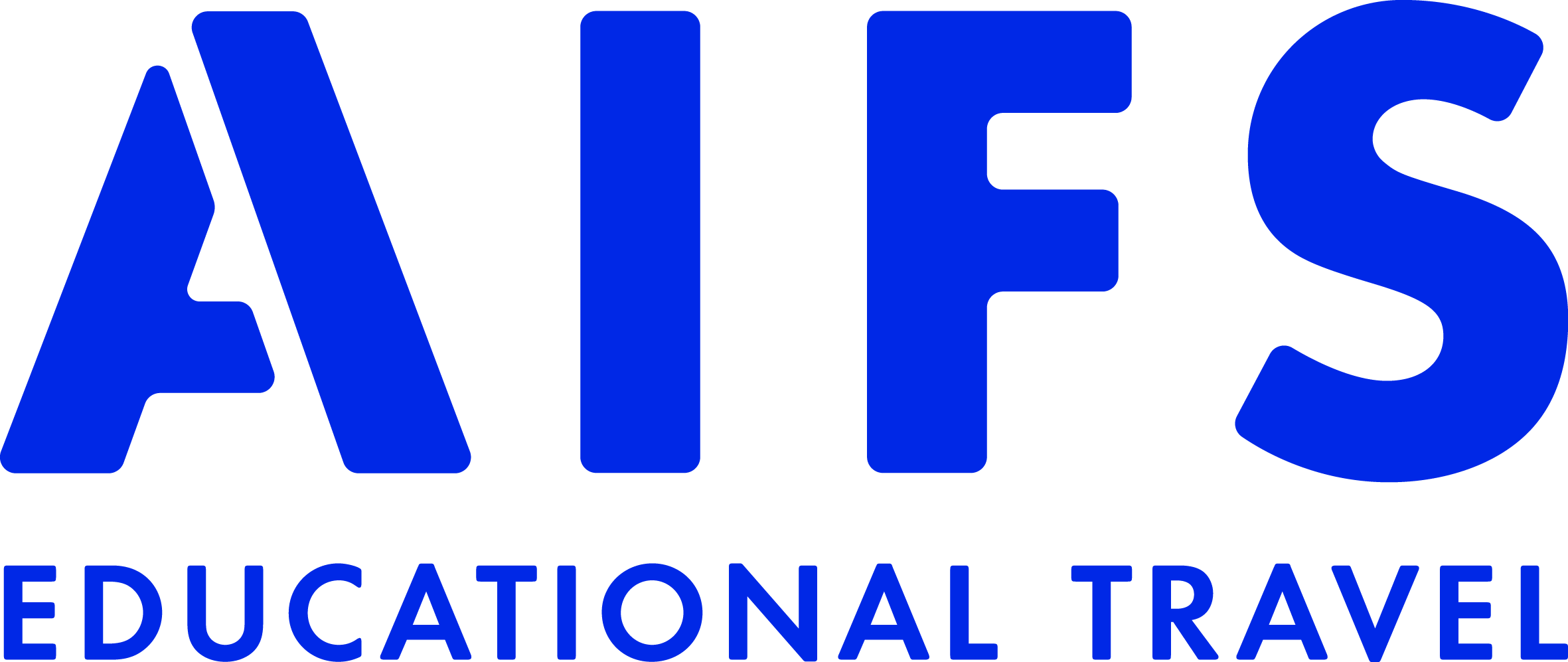 🗽 Als Au Pair in die USA - Sicher mit dem führenden Anbieter AIFS