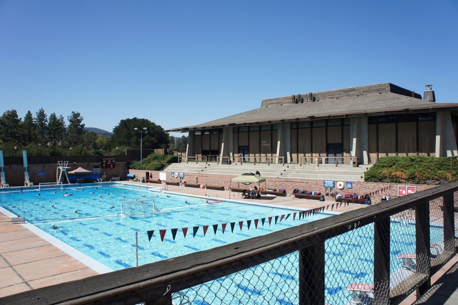 Studieren in den USA | Großes Auswahl an Colleges | AIFS