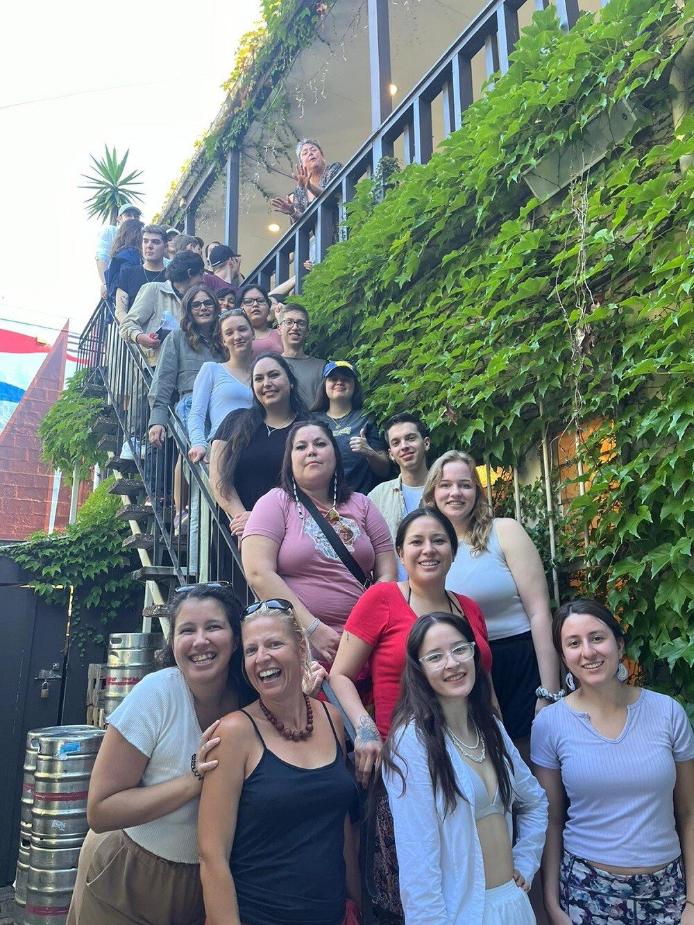 🌏 Work and Travel Neuseeland – Mit 4 Tage Orientation in Auckland