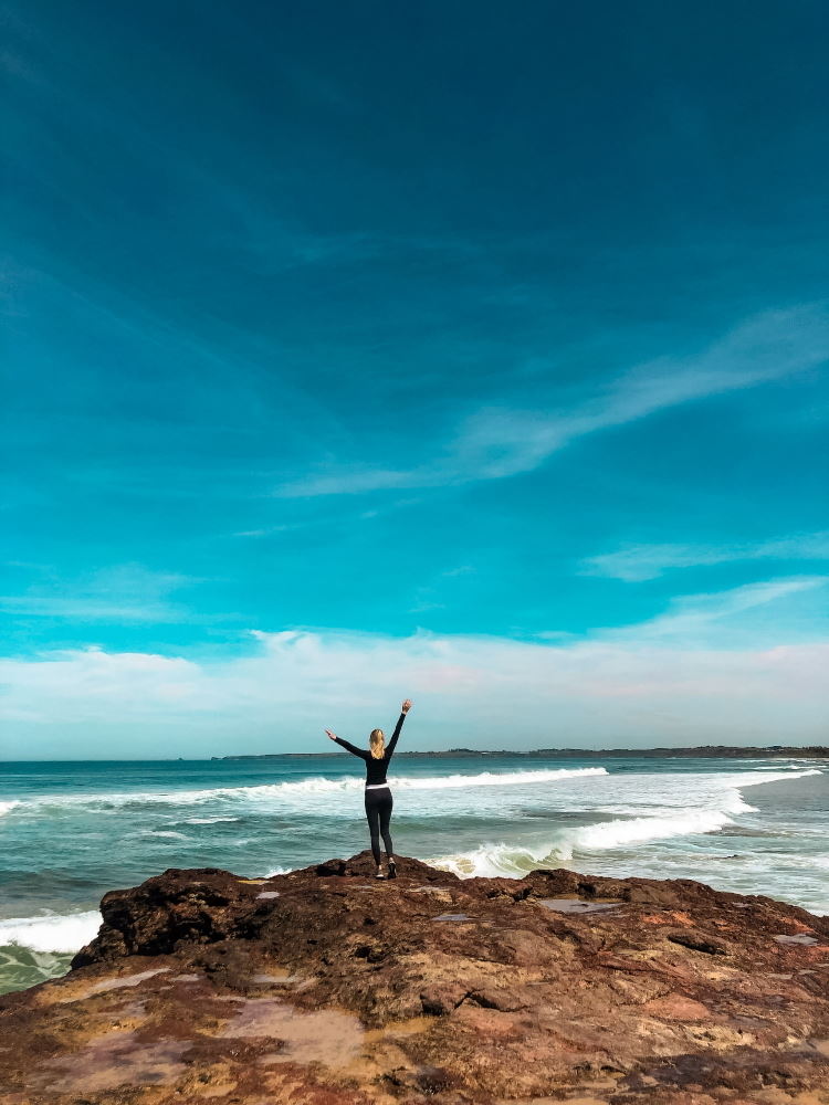 Top 15 Lieblingsfotos der AIFS Au Pairs - AIFS Blog